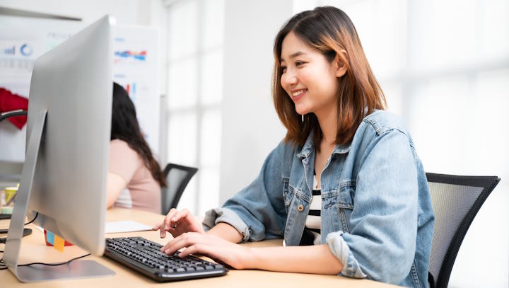 費用管理系統,費用核銷管理方案 | 景佳科技 FansySoft