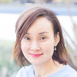 2017台北Liferay使用者聚會 - 活動介紹 - Liferay 7.0 DXP分享活動